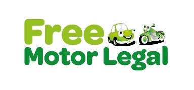Free Motor Legal | The free alternative to motor legal protection and ...
