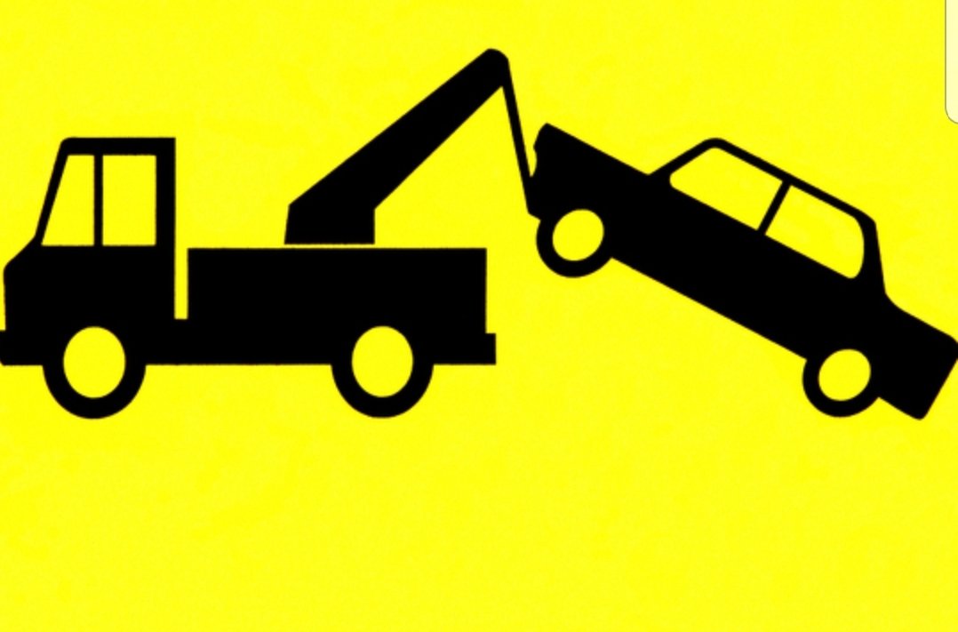 Classic Car Breakdown – are you sure you’re covered? – MGB tips mods ...