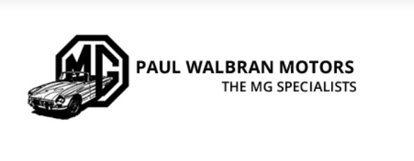 Setting up ignition timing for modified engines – MG Parts – MGB tips ...