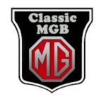 Classic MGB – YouTube – MGB tips mods and maintenance